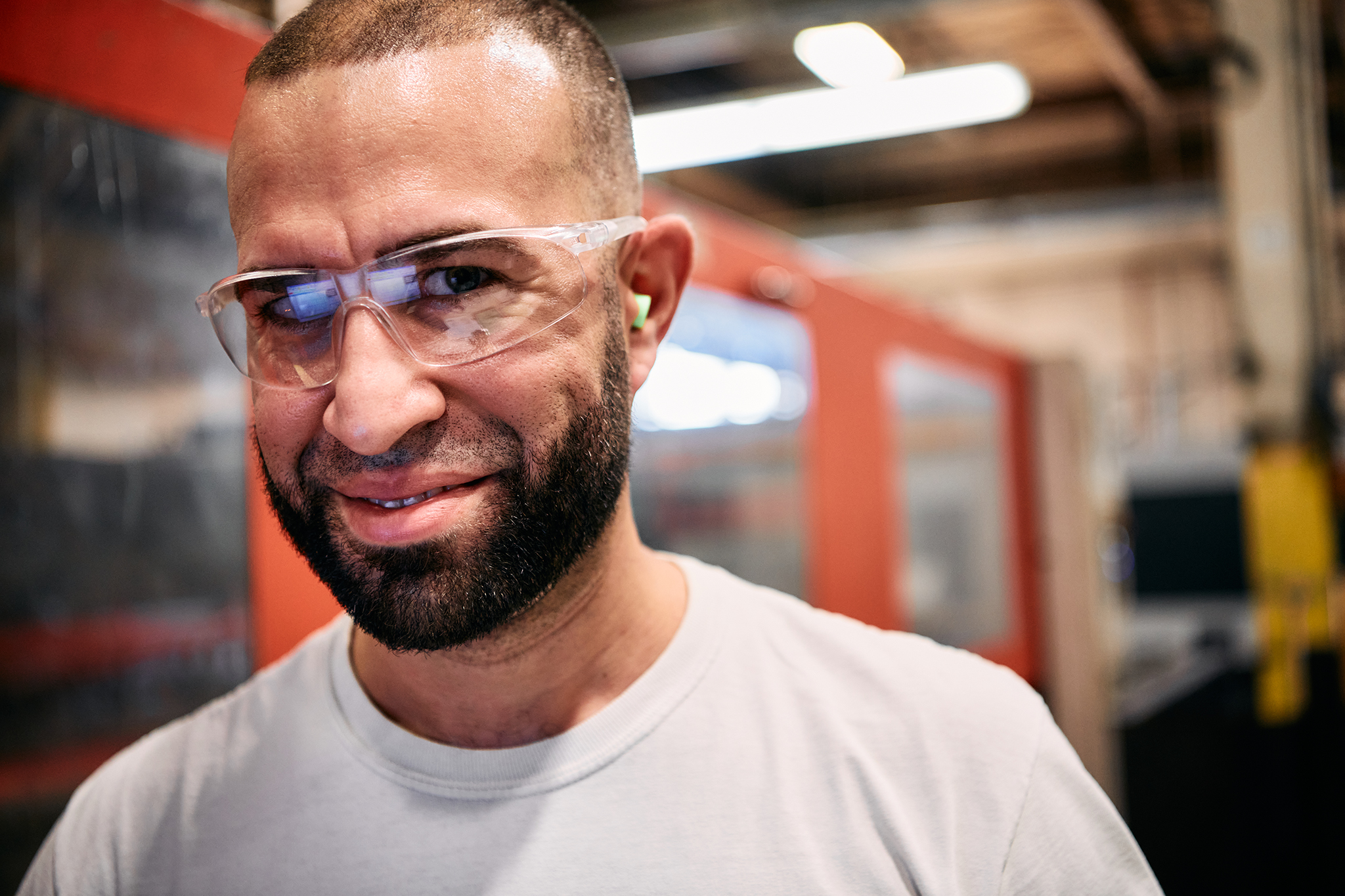 Employment Opportunities | Reading Truck Careers